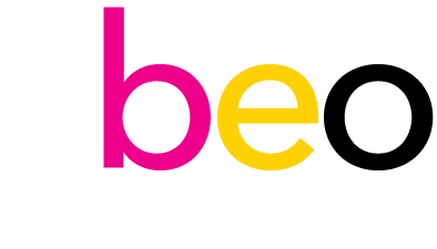 UBEO East: Production Print Open House
