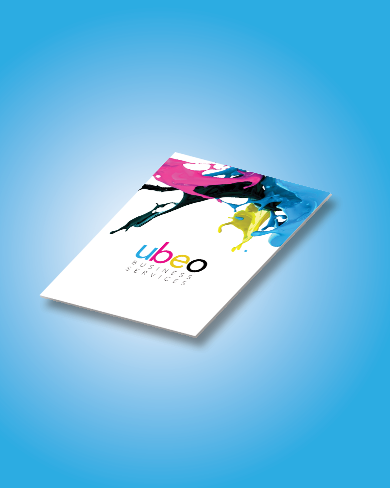 Print Fleet Management Overview Download