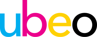 Welcome to UBEO!